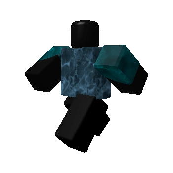 Fallen | Tower Defense Simulator Legacy's Wiki | Fandom