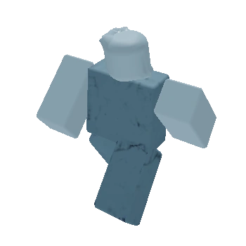 Frozen | Tower Defense Simulator Legacy's Wiki | Fandom