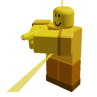 Scout/Gallery | Tower Defense Simulator Legacy's Wiki | Fandom