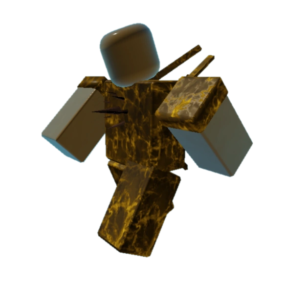 Giant Boss | Tower Defense Simulator Legacy's Wiki | Fandom