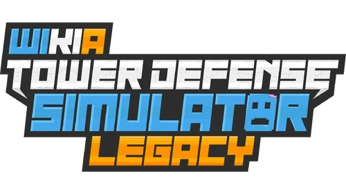 Commander | Tower Defense Simulator Legacy's Wiki | Fandom