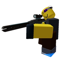 Outlaw/Gallery | Tower Defense Simulator Legacy's Wiki | Fandom