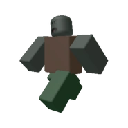 Slow | Tower Defense Simulator Legacy's Wiki | Fandom