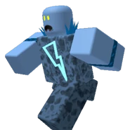 Speedy Boss | Tower Defense Simulator Legacy's Wiki | Fandom