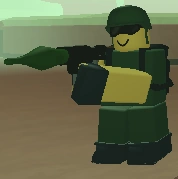 Rocketeer | Tower Defense Simulator: Outbreak Wikia-Help Wiki | Fandom