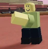 Soldier | Tower Defense Simulator: Outbreak Wikia-Help Wiki | Fandom