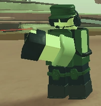 Soldier | Tower Defense Simulator: Outbreak Wikia-Help Wiki | Fandom