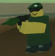 Rocketeer | Tower Defense Simulator: Outbreak Wikia-Help Wiki | Fandom