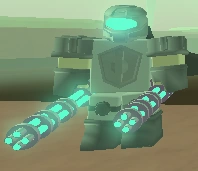 Minigunner | Tower Defense Simulator: Outbreak Wikia-Help Wiki | Fandom