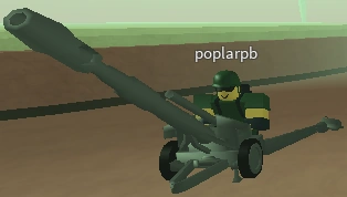 Rocketeer | Tower Defense Simulator: Outbreak Wikia-Help Wiki | Fandom