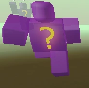 Mystery Boss | Tower Defense Simulator: Outbreak Wikia-Help Wiki | Fandom