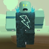 Speedy Boss | Tower Defense Simulator: Outbreak Wikia-Help Wiki | Fandom