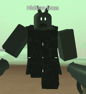 Hidden Boss | Tower Defense Simulator: Outbreak Wikia-Help Wiki | Fandom