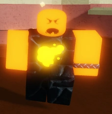 Molten | Tower Defense Simulator: Outbreak Wikia-Help Wiki | Fandom