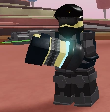 Soldier | Tower Defense Simulator: Outbreak Wikia-Help Wiki | Fandom