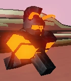 Molten Titan | Tower Defense Simulator: Outbreak Wikia-Help Wiki | Fandom