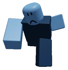 Speedy | Tower Defense Simulator: The Final Destination Wiki | Fandom