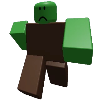 Normal | Tower Defense Simulator: The Final Destination Wiki | Fandom