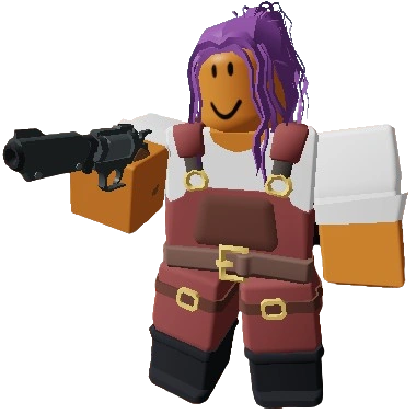 Engineer | Tower Defense Simulator: The Final Destination Wiki | Fandom