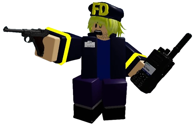 Spooky Skincrate | Tower Defense Simulator: The Final Destination Wiki ...