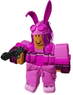 Engineer | Tower Defense Simulator: The Final Destination Wiki | Fandom