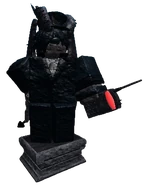 Commander | Tower Defense Simulator: The Final Destination Wiki | Fandom