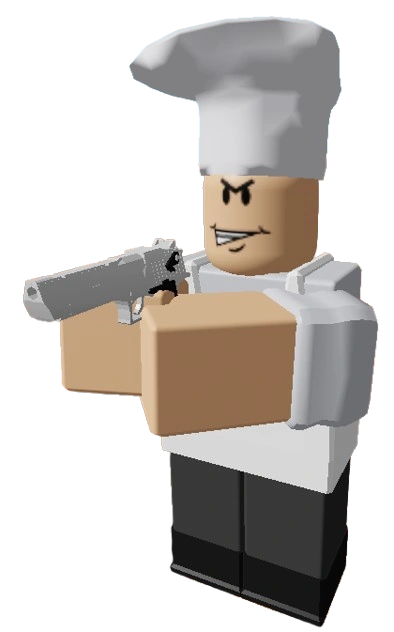 Special Towers | Tower Defense Simulator: The Final Destination Wiki ...