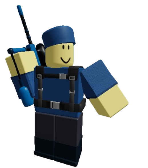 Paintballer | Tower Defense Simulator: The Final Destination Wiki | Fandom