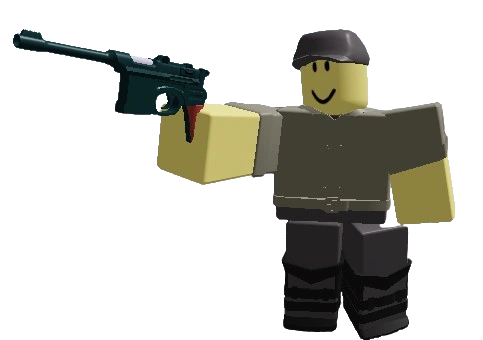 Towers | Tower Defense Simulator: The Final Destination Wiki | Fandom