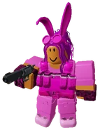 Engineer | Tower Defense Simulator: The Final Destination Wiki | Fandom