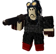 Engineer | Tower Defense Simulator: The Final Destination Wiki | Fandom