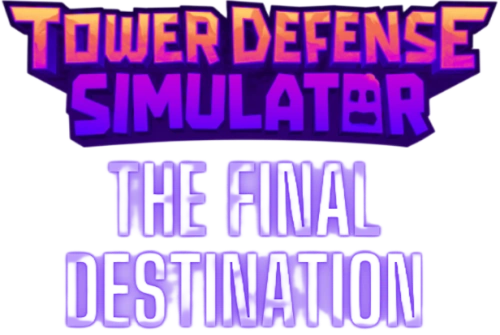 Arsonist (Enemy) | Tower Defense Simulator: The Final Destination Wiki ...