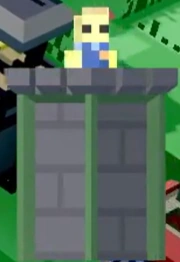 Bomb Tower | Tower Defense Strategy Wiki | Fandom