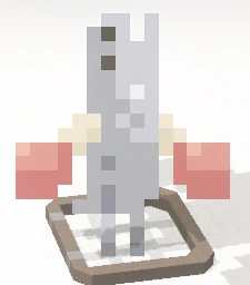 Gubby | Tower Defense Strategy Wiki | Fandom