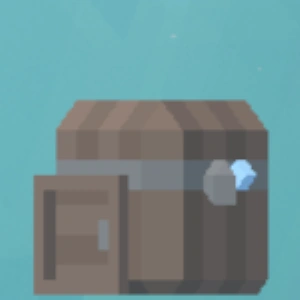 Fish Barrel | Tower Defense Strategy Wiki | Fandom