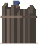 Wall | Tower Defense Strategy Wiki | Fandom