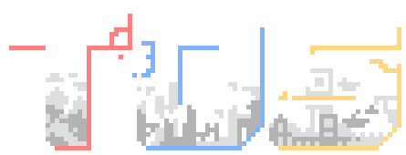 Maps | Tower Defense Strategy Wiki | Fandom