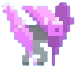 Enemies | Tower Defense Strategy Wiki | Fandom