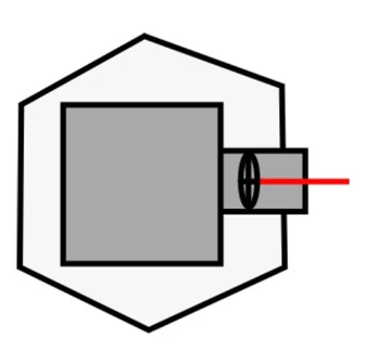 Sentry | Tower Defense Wiki | Fandom