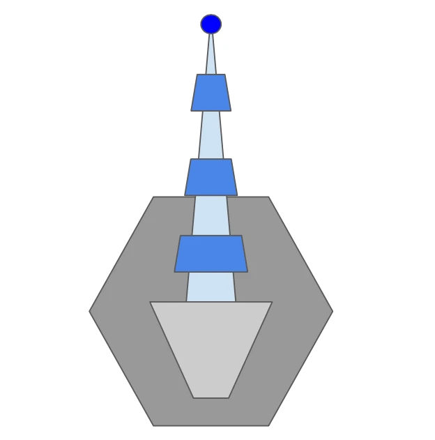 Charge cannon | Tower Defense Wiki | Fandom