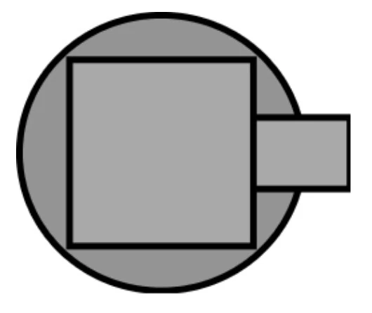 Sentry | Tower Defense Wiki | Fandom