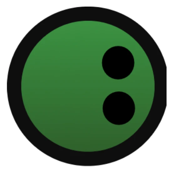 Normal | Tower Defense Wiki | Fandom