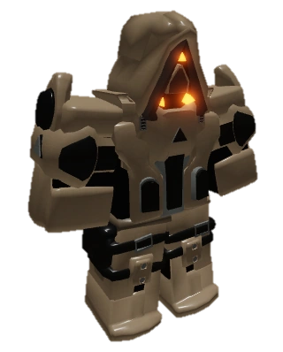 Gallery | Frontline Defense Wiki | Fandom