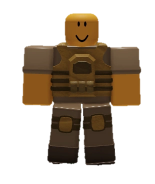 Gallery | Frontline Defense Wiki | Fandom