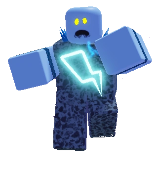 Speedy Boss | Frontline Defense Wiki | Fandom