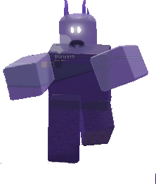 Hidden Boss | Frontline Defense Wiki | Fandom