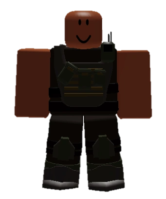 Gallery | Frontline Defense Wiki | Fandom