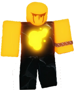 Molten (Tower Defense Simulator Battlefront) | Frontline Defense Wiki ...