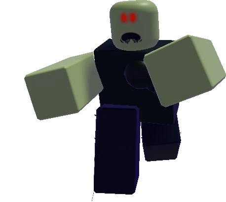 Normal Boss | Frontline Defense Wiki | Fandom