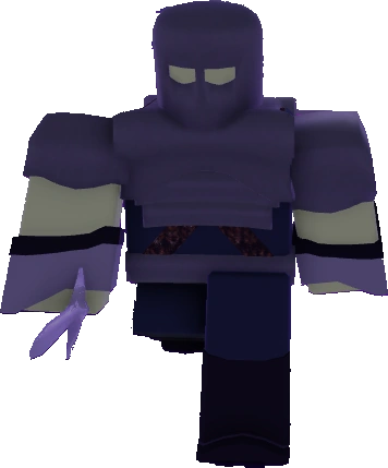 Knight | Frontline Defense Wiki | Fandom